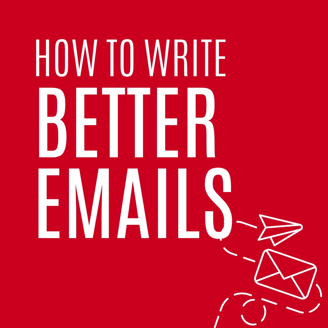 Easy Email Marketing Tips to Keep Your Customers Coming Back - Royalty ...